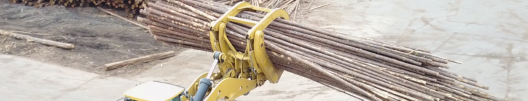 Home [wickermachinecompany.com]